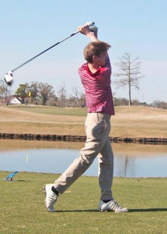 Index of /blog/wp-content/gallery/3-14-13-golf-vs-newman/
