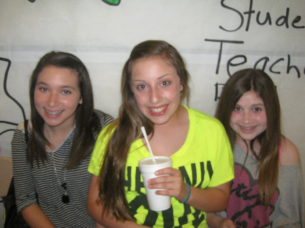 Index of /blog/wp-content/gallery/42012-jr-high-dance/