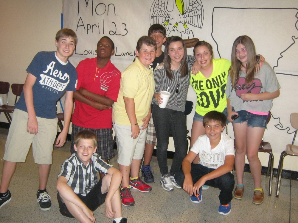 Index of /blog/wp-content/gallery/42012-jr-high-dance/