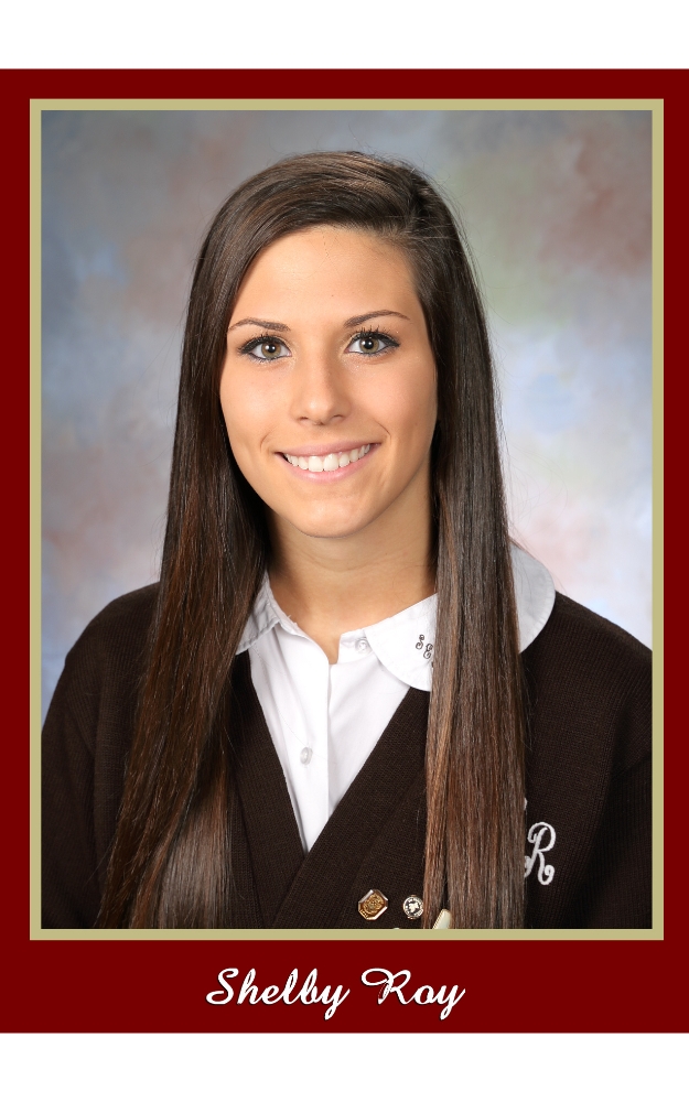 Index of /blog/wp-content/gallery/9-19-12-2012-homecoming-court/