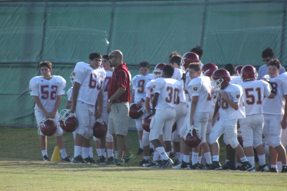 Index of /blog/wp-content/gallery/9-27-12-7th-grade-football-vs-newman/
