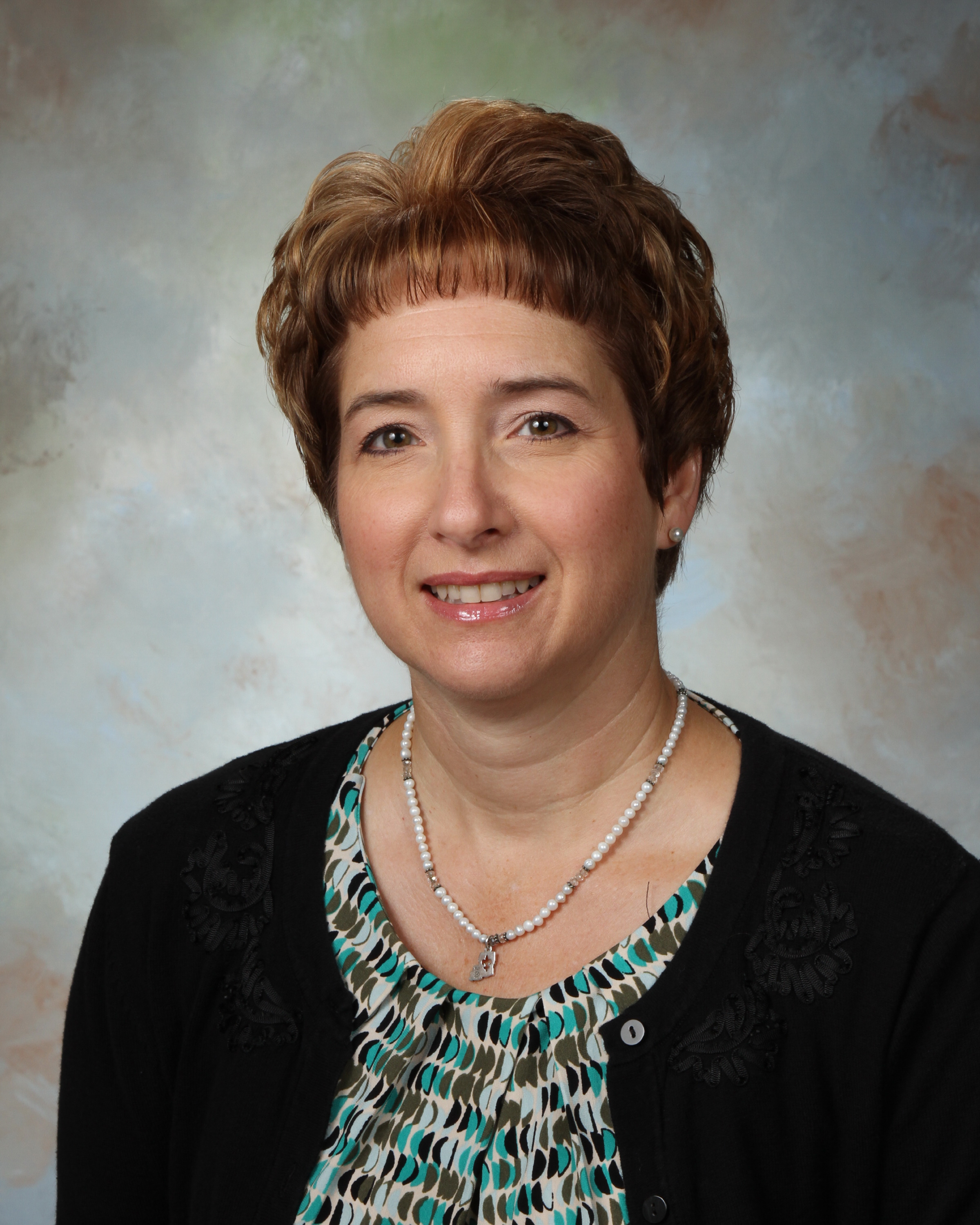 Jill Gomez Featured in Clarion Herald - Brother Martin High School