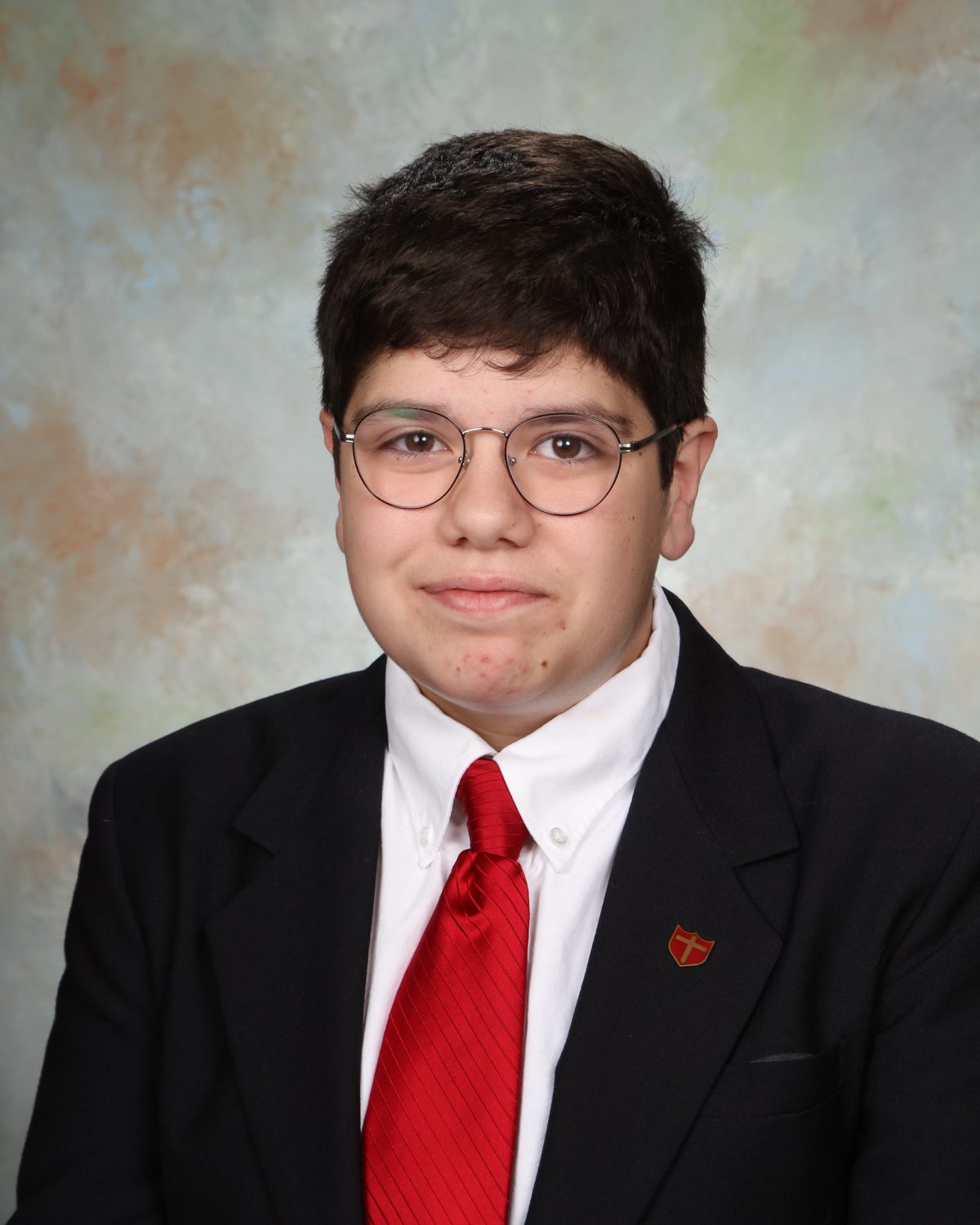 Tareq Mitwali '21 Reflects on 'Unity Through Understanding' Experience ...