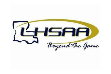 Updated Schedule for LHSAA Baseball Playoffs - Brother Martin High School
