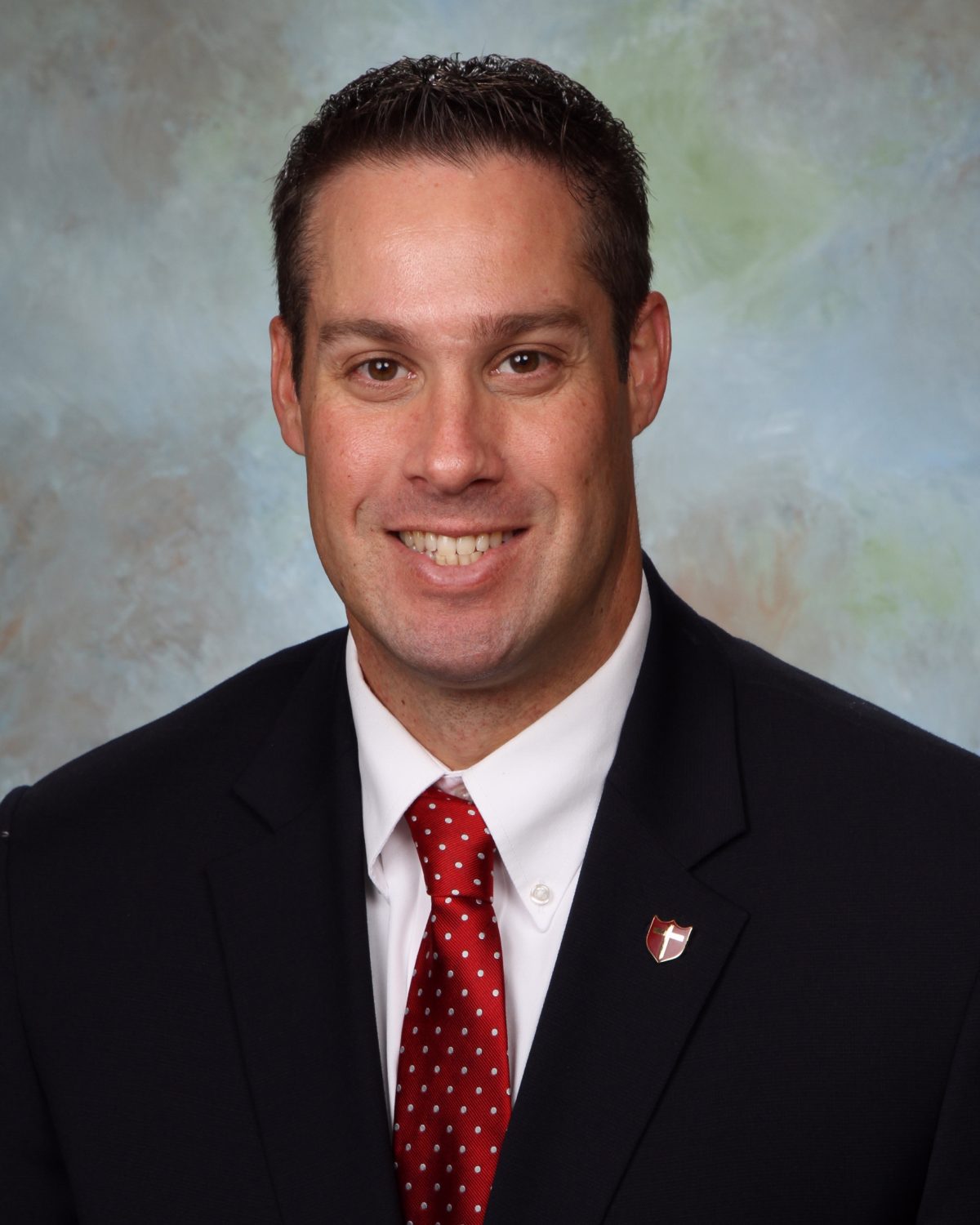 Future Crusader Parents: Join Us for a Crusader Chat! - Brother Martin ...