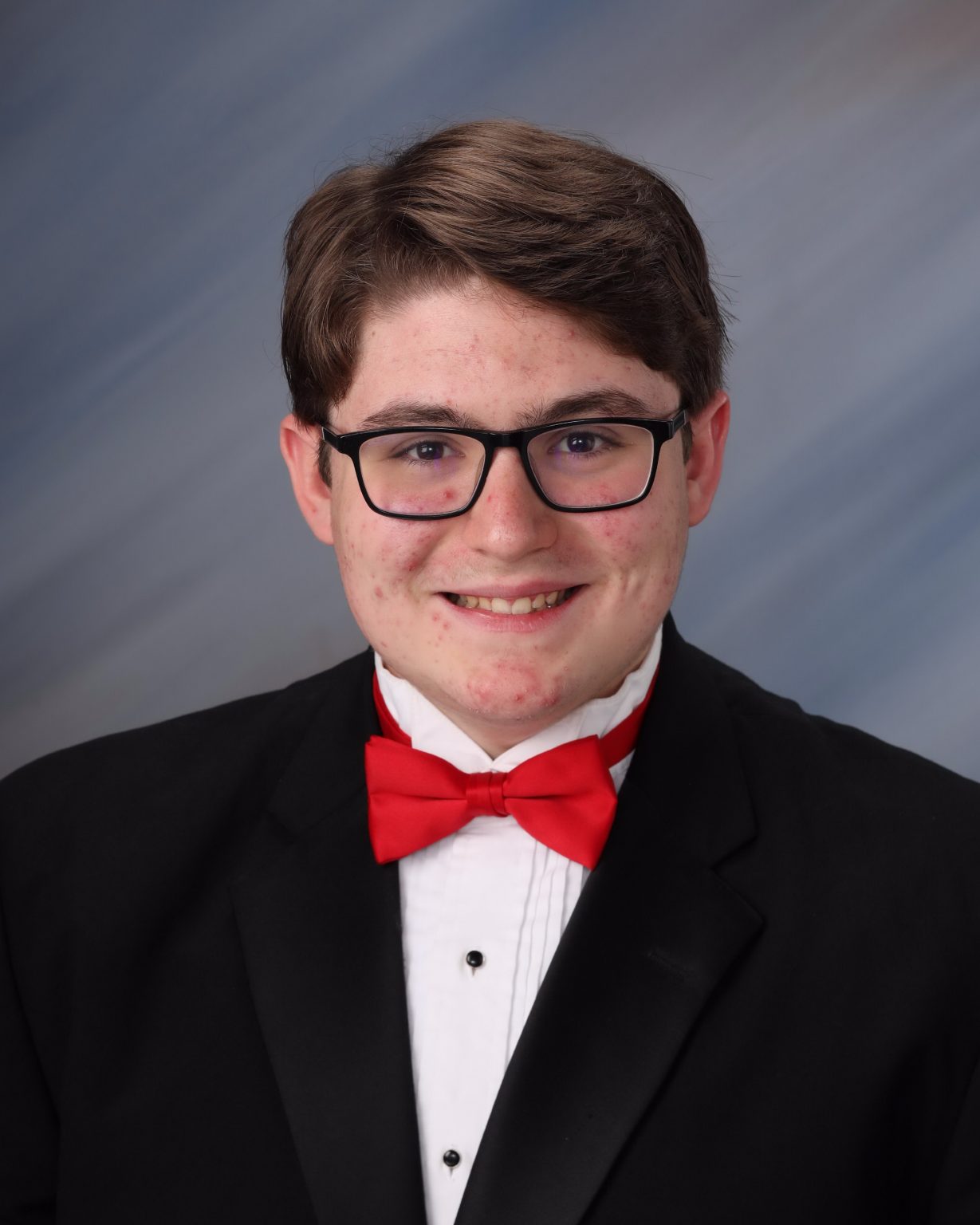 Members of the Class of 2020 Reach Eagle Scout Ranking - Brother Martin ...