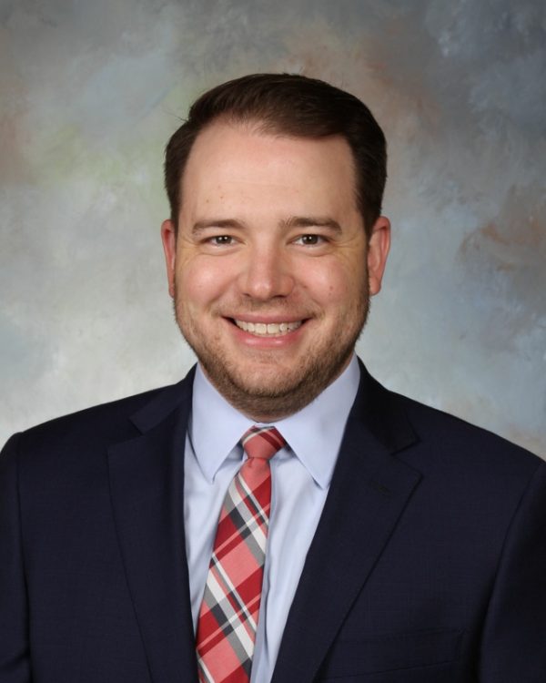 Meet Our New Faculty for the 2020-2021 School Year - Brother Martin ...