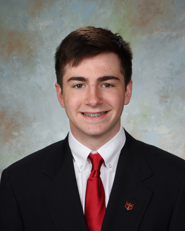 Brother Martin Bowlers Selected for All-District Team - Brother Martin ...