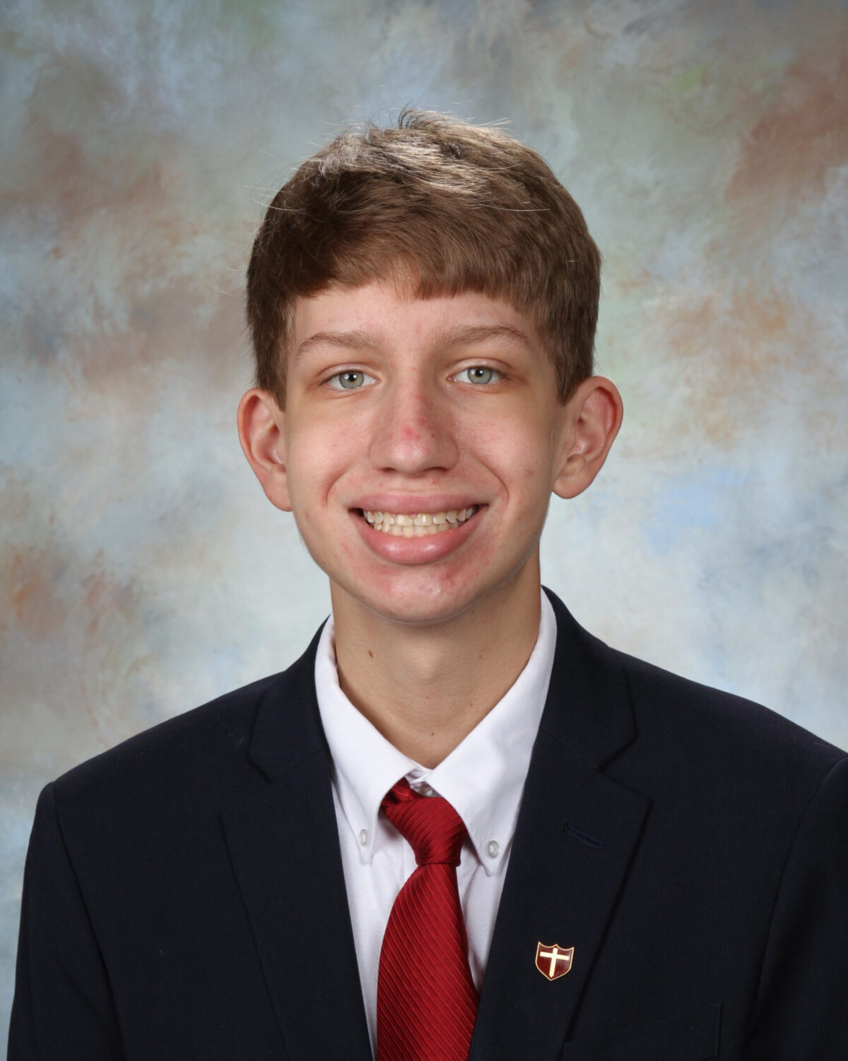 Brother Martin Bowlers Selected for All-District Team - Brother Martin ...