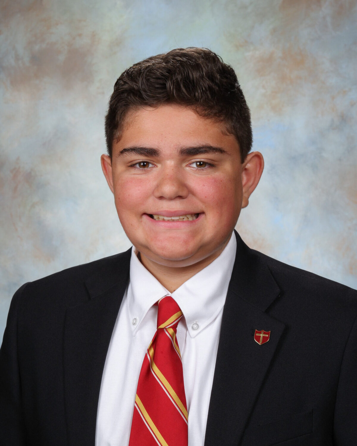 Congratulations to Our Crusader Archdiocesan Award Recipients - Brother ...