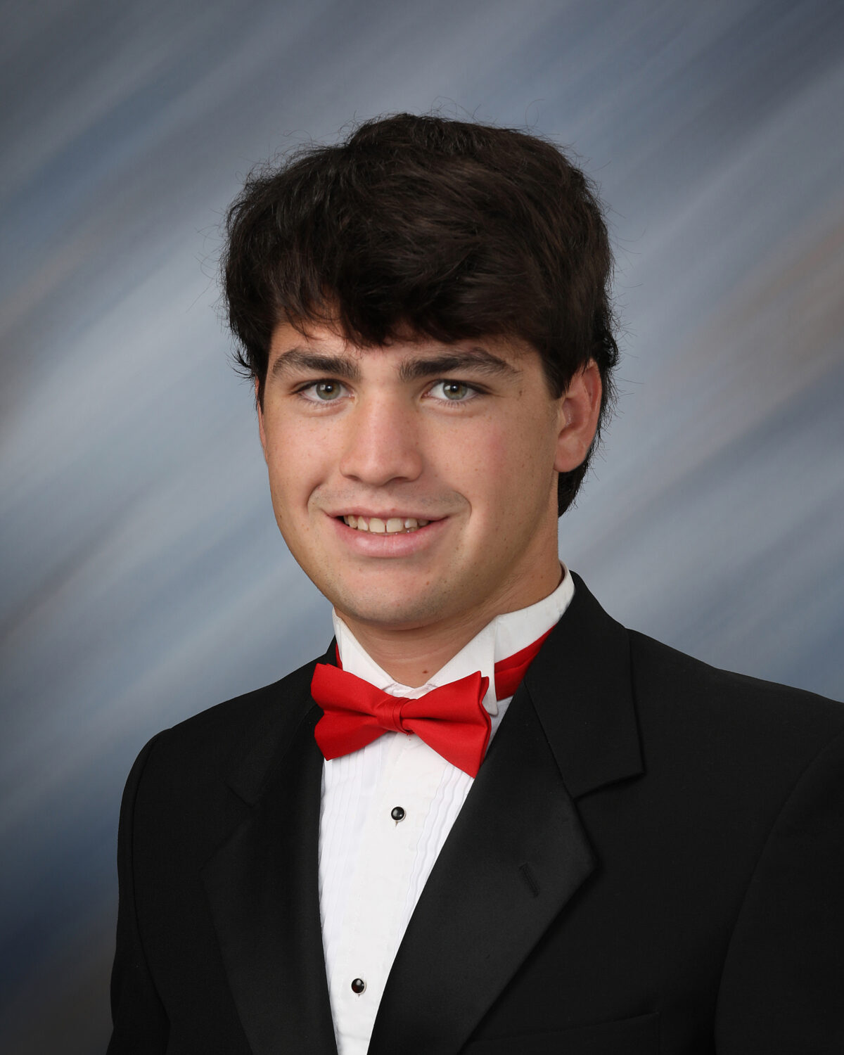 Crusader Baseball Players Chosen for 2022 All-District Team - Brother ...