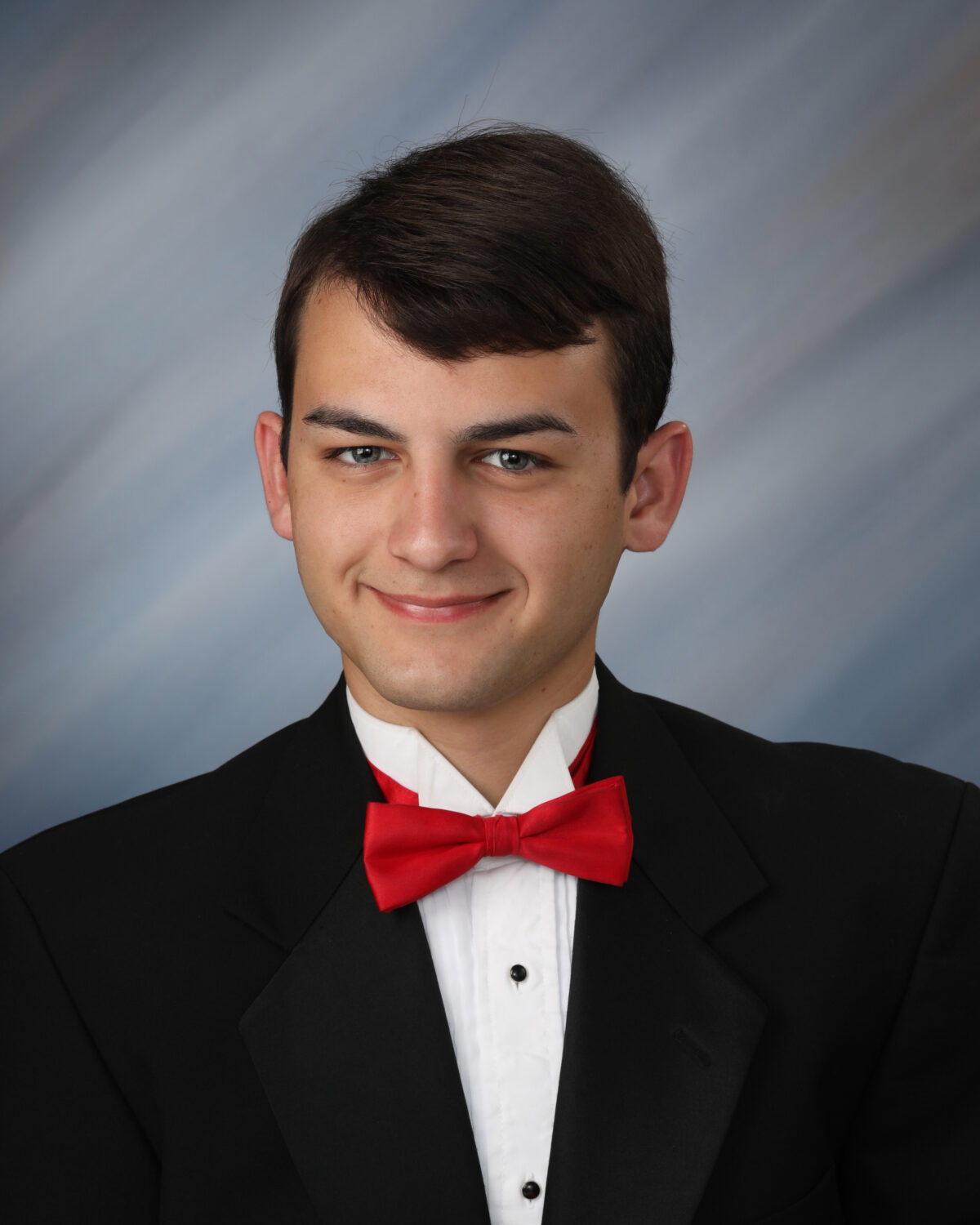 Congratulations to Our Crusader Archdiocesan Award Recipients - Brother ...