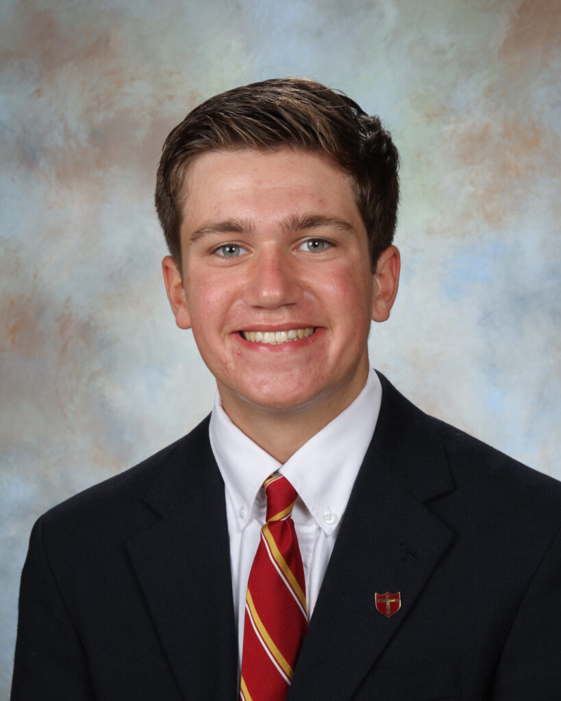 Congratulations to Our Crusader Archdiocesan Award Recipients - Brother ...