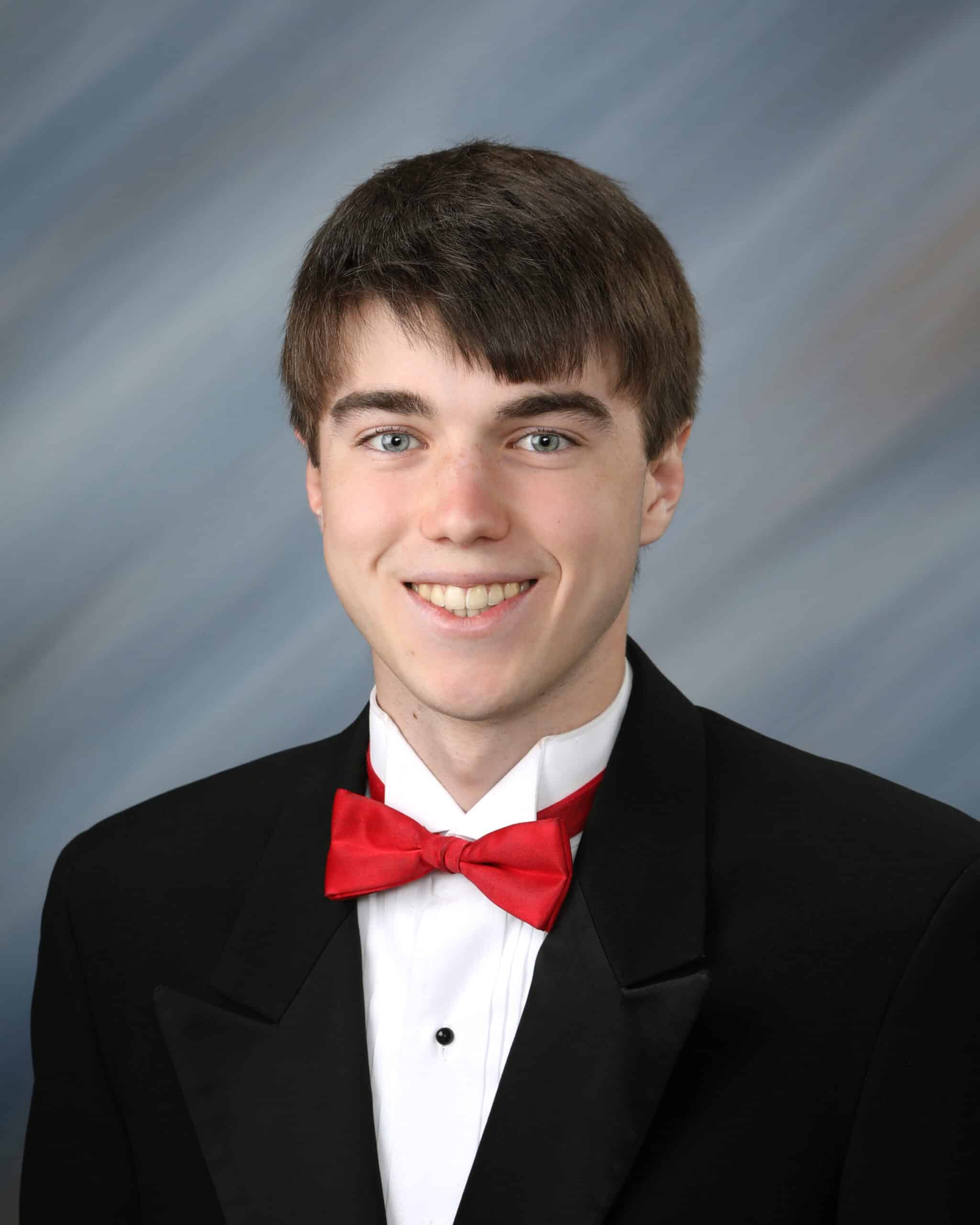 Eagle Scouts Soar Among Brother Martin Crusaders - Brother Martin High ...