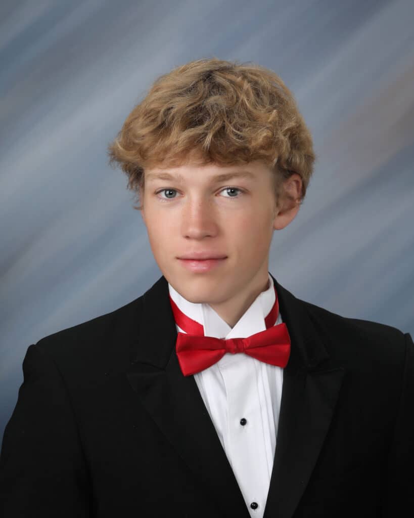 Brother Martin 2023 Spring Signings - Brother Martin High School