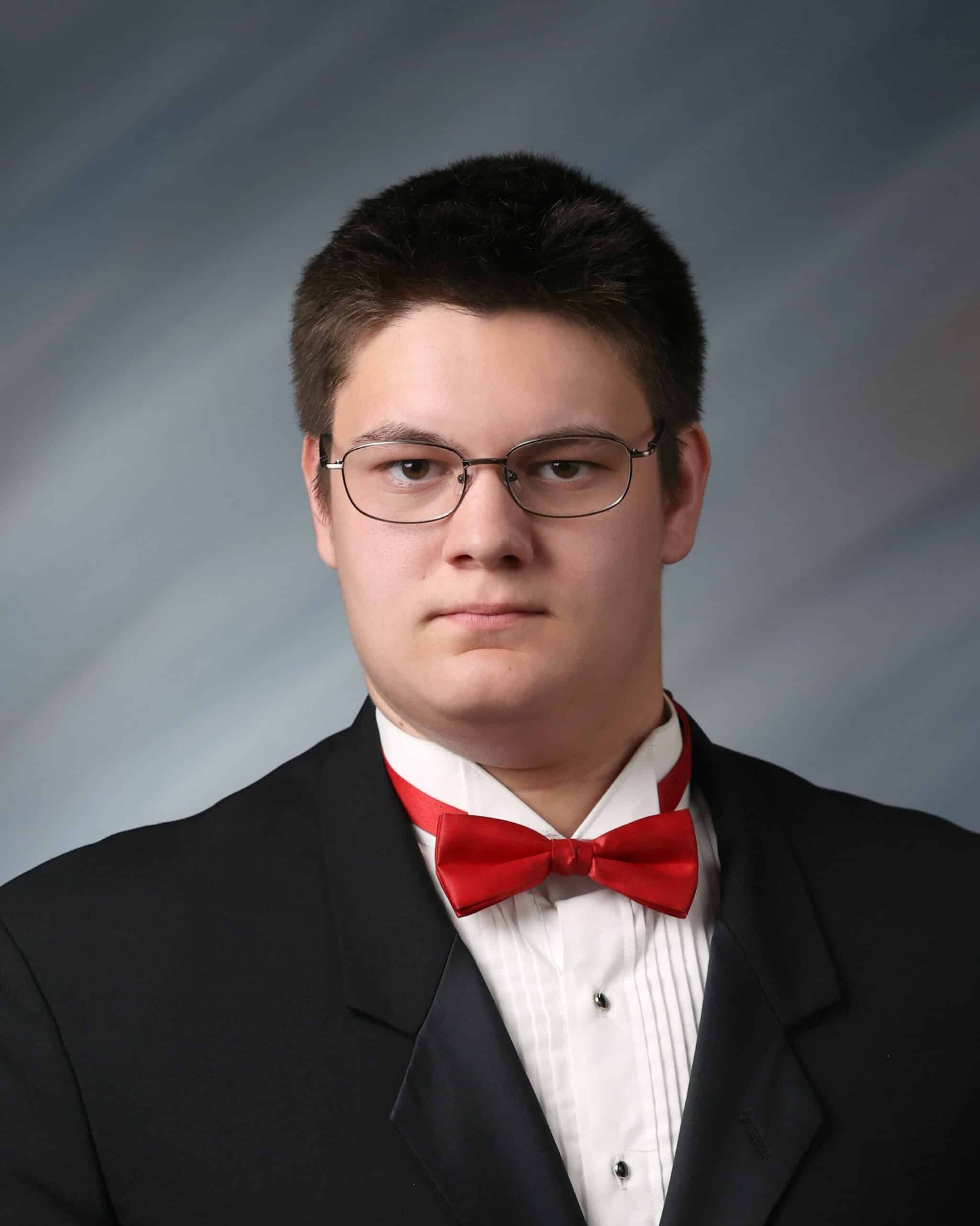 Brother Martin Senior Recruited by Fat City Drum Corps - Brother Martin ...