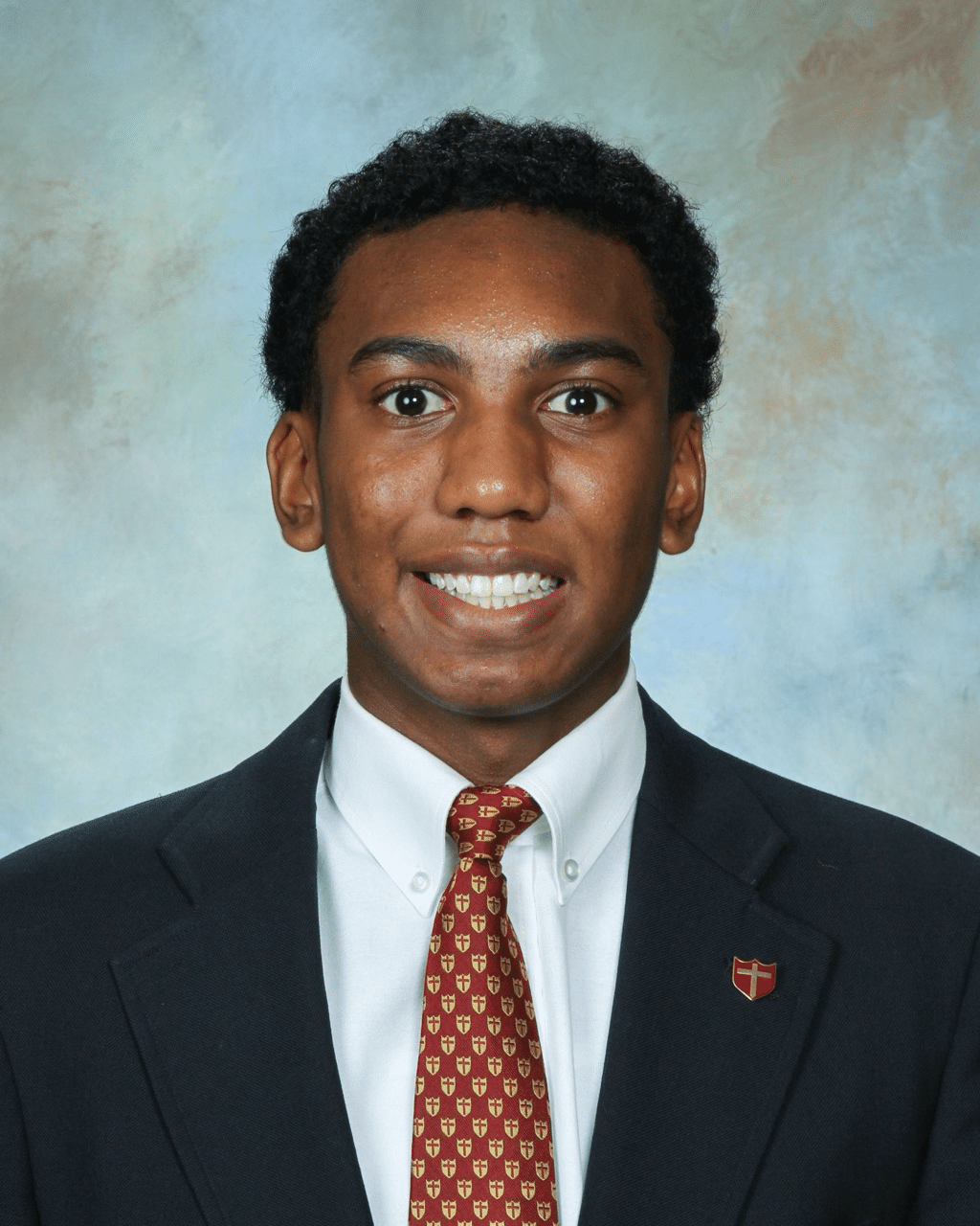 Meet Your 2024-2025 Brother Martin Student Council! - Brother Martin ...