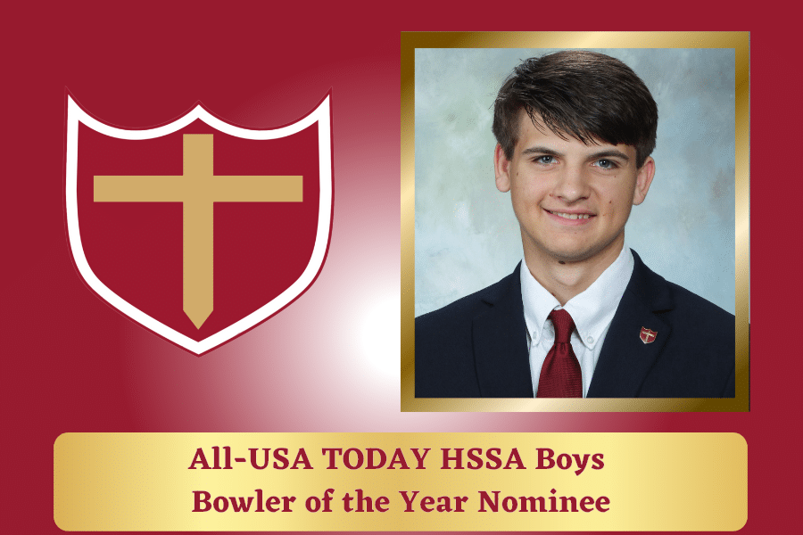 Brother Martin Bowler Nominated for All-USA TODAY HSSA Boys Bowler of ...