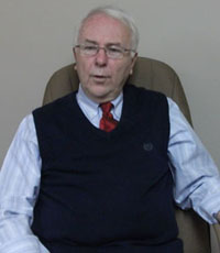 Crimson Shield January 2012