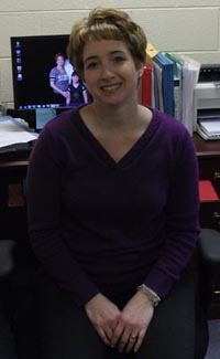 Crimson Shield March 2012