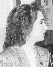 Crimson Shield March 2012