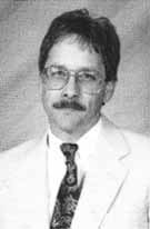 Crimson Shield February 2012