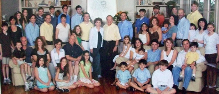 Crimson Shield November 2013