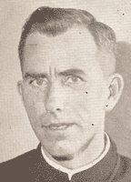 St. Aloysius Football 1922-3