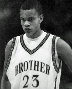 Crusader Sports History